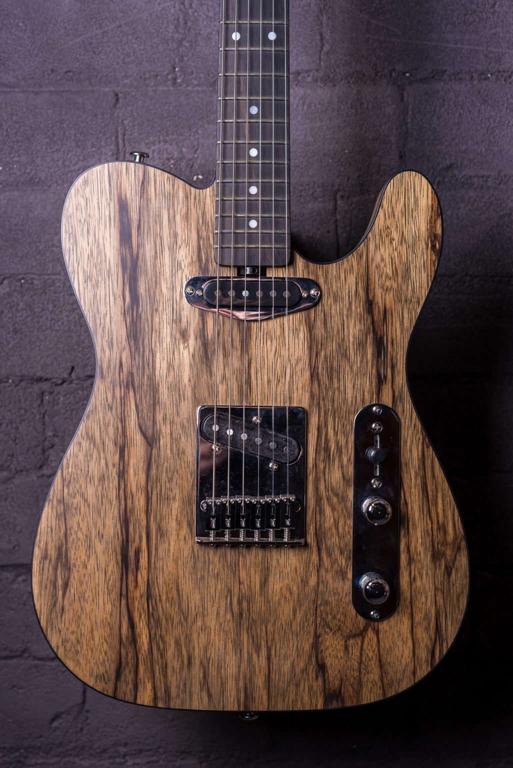 Classic T - Gordon Smith Guitars