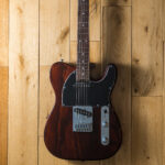 Classic T - Gordon Smith Guitars