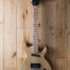 Guardian - Gordon Smith Guitars
