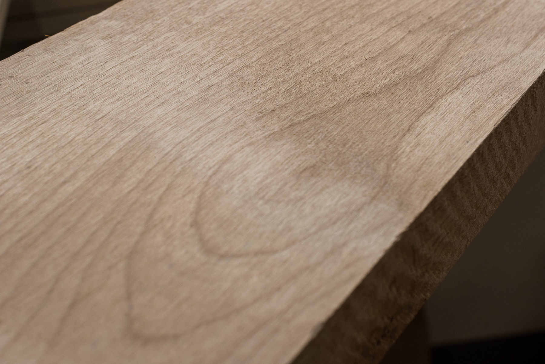 Alder Body Wood - Gordon Smith Guitars