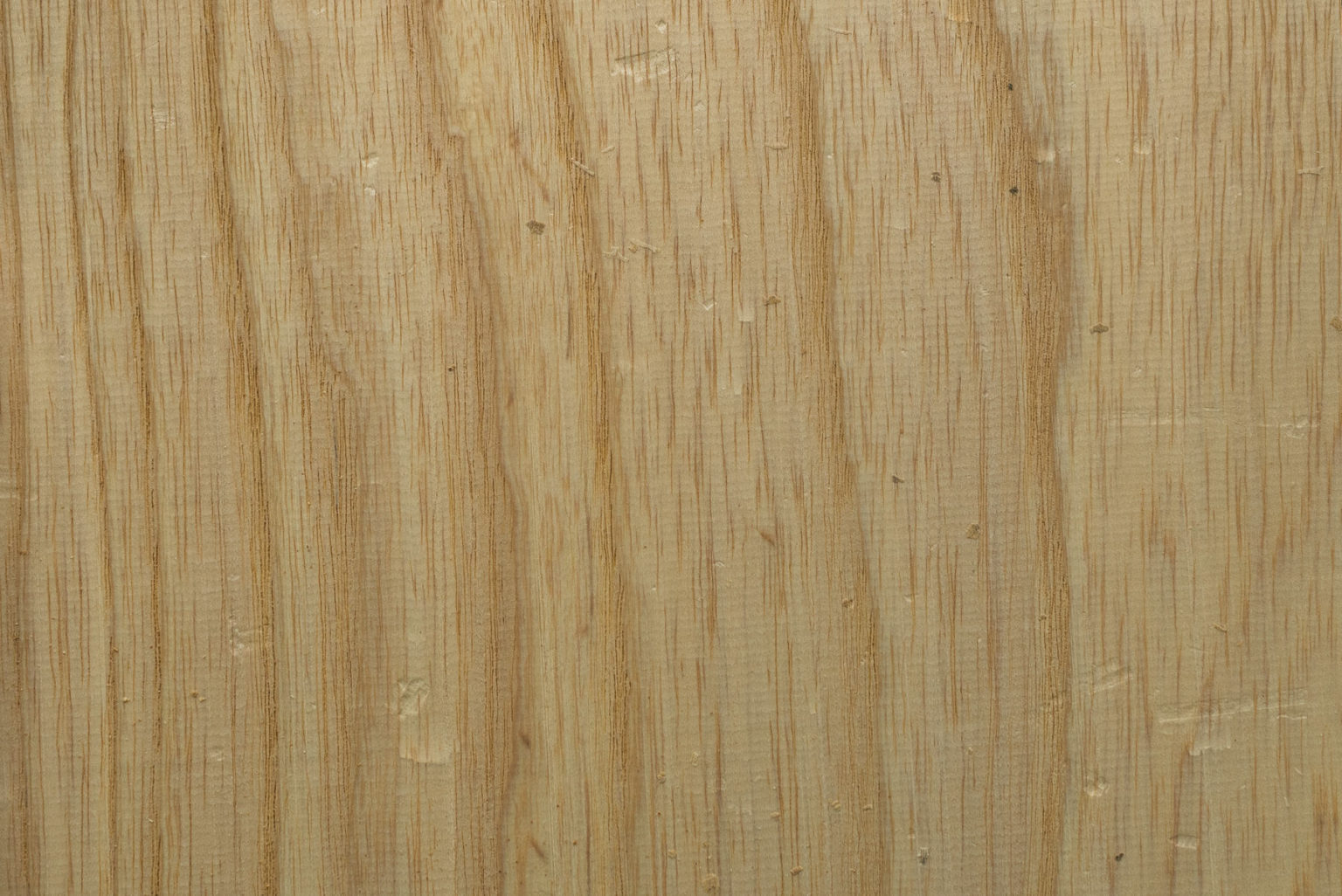 Swamp Ash Body Wood - Gordon Smith Guitars