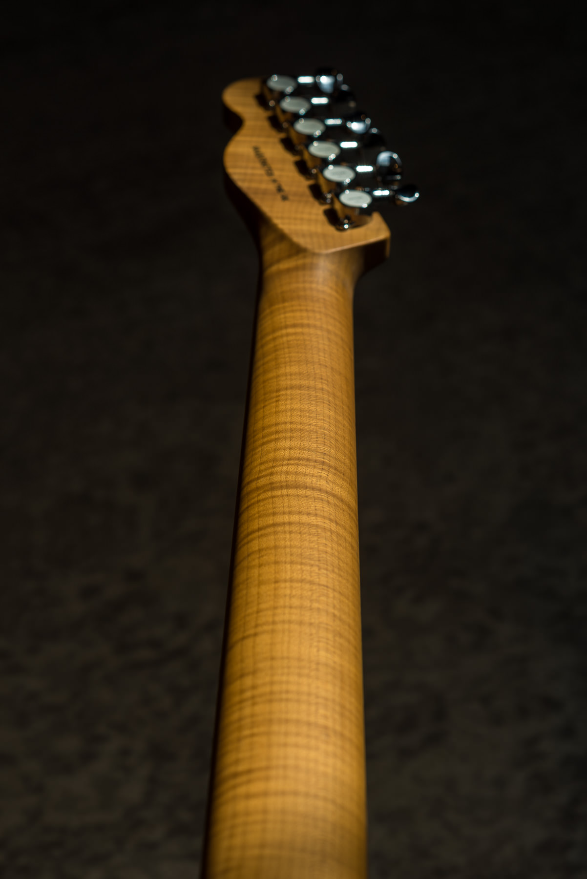 Acoustic Guitar Maple Neck at Betty Finkelstein blog