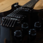 Guardian - Gordon Smith Guitars