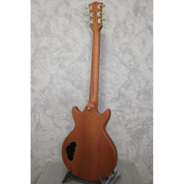 GS1 Heritage - Gordon Smith Guitars