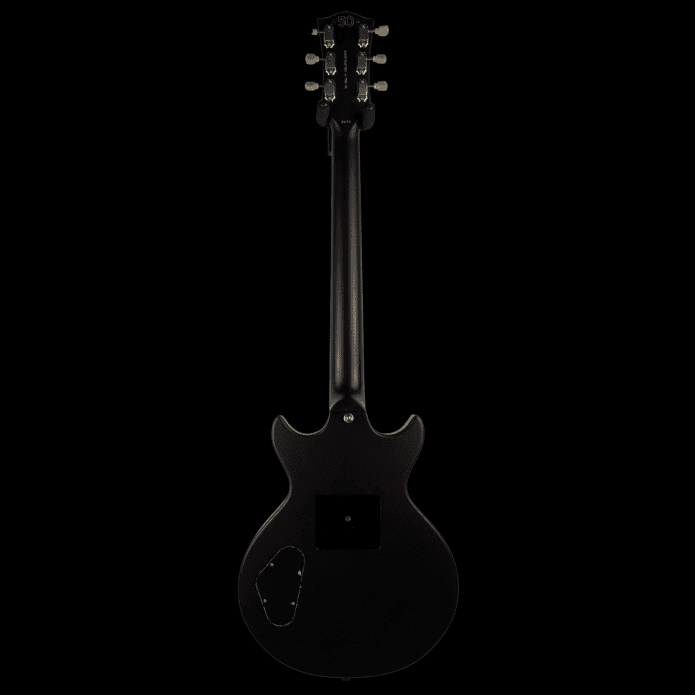 GS1, Tobacco Burst, #24129 - Gordon Smith Guitars