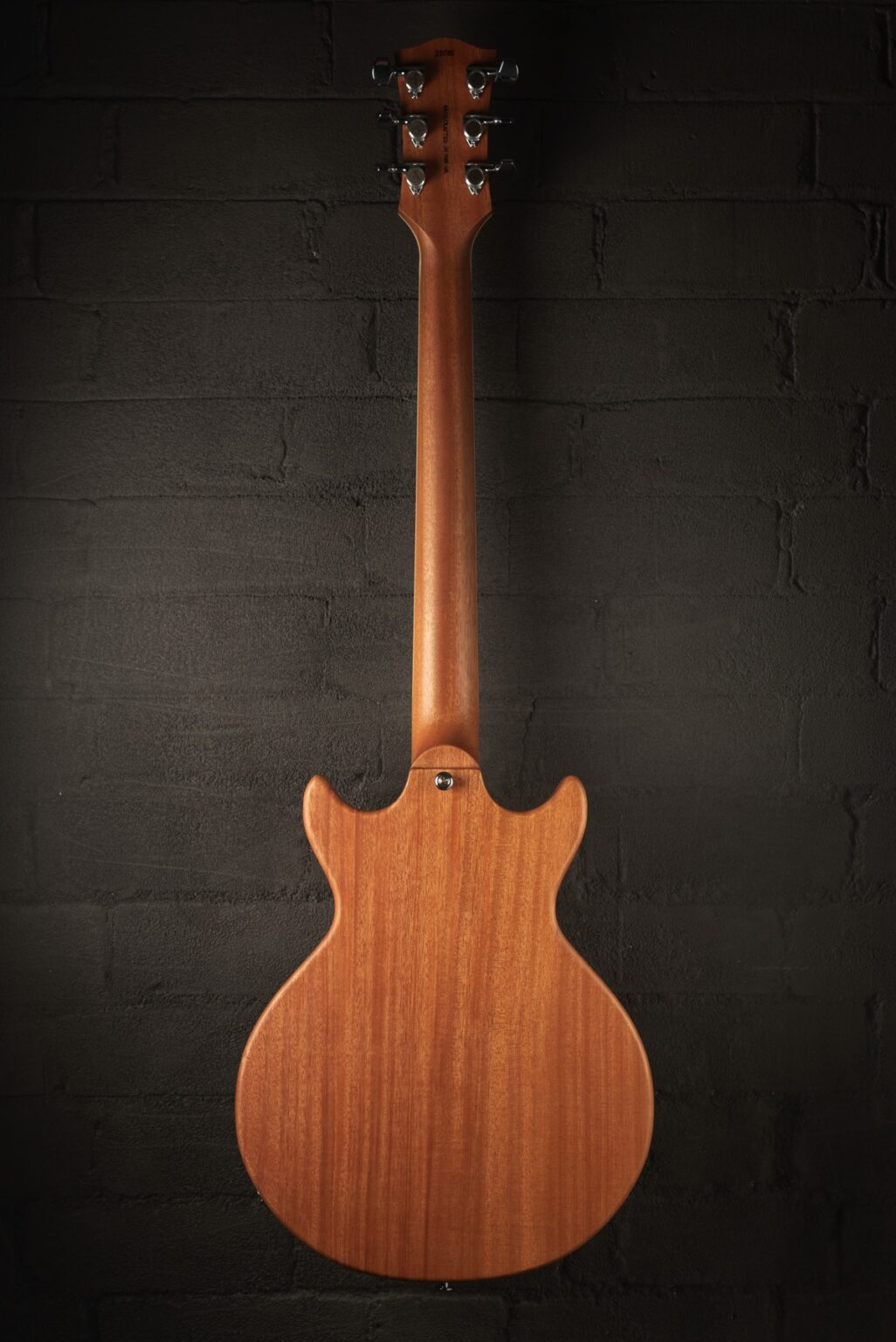 GS Showrooom Archives - Gordon Smith Guitars